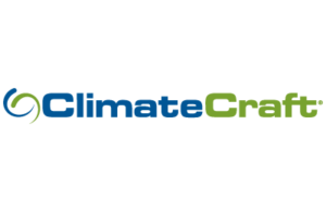 ClimateCraft – Data Power Technology Group