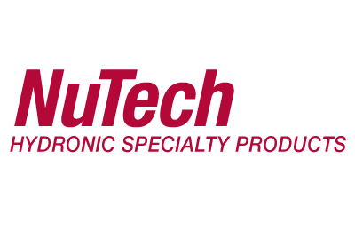 NuTech – Data Power Technology Group