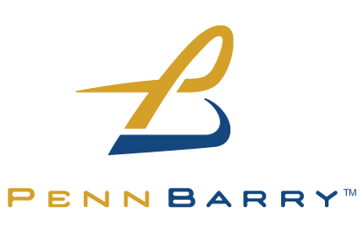 PennBarry – Data Power Technology Group