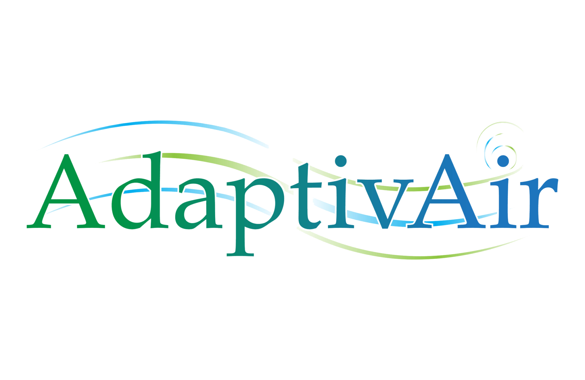 AdaptivAir – Data Power Technology Group